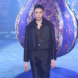 Bingbing Liu - Model Profile - Photos & latest news