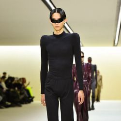 Demna - Designer Profile - Photos & latest news