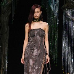 Fanfan - Model Profile - Photos & latest news