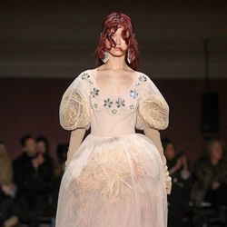 Fanfan - Model Profile - Photos & latest news