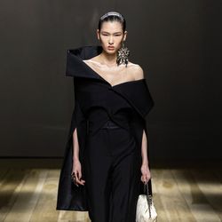 Ying Ouyang - Model Profile - Photos & latest news