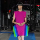 esee model management (Shanghai, China) Modeling Agency - models.com ...