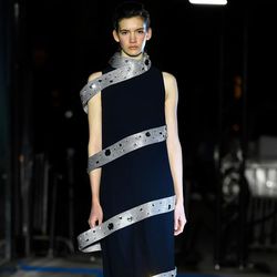 Reka Toth - Model Profile - Photos & latest news