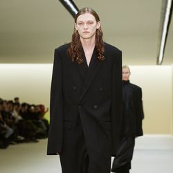 Turner Barbur - Model Profile - Photos & latest news