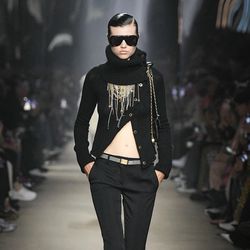 Lottie Aaron - Model Profile - Photos & latest news