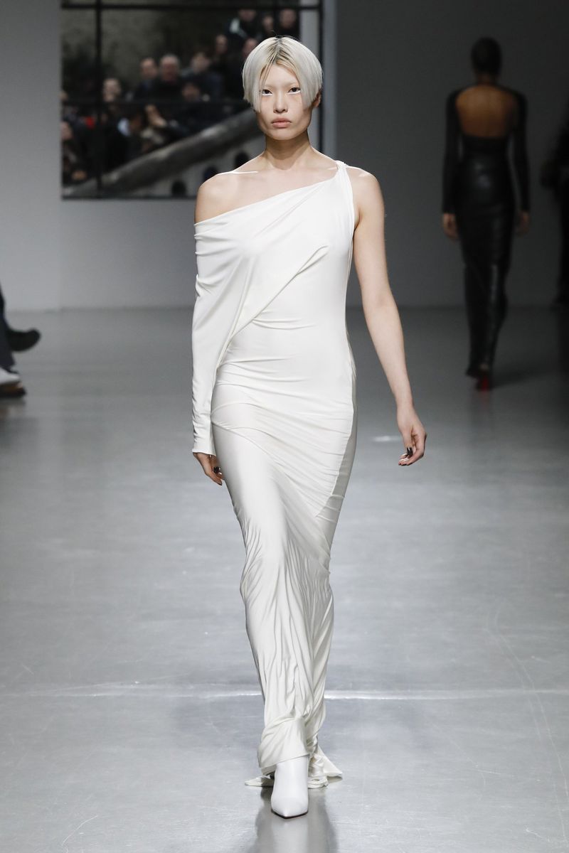 Atlein F/W 23 Show (Atlein)