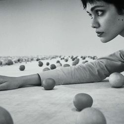 Kaila Matthews - Prop Stylist Profile - Photos & latest news