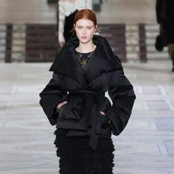 Jadi Wegener - Model Profile - Photos & latest news