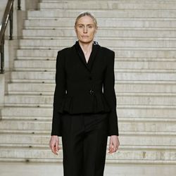 Cali Rand - Model Profile - Photos & latest news