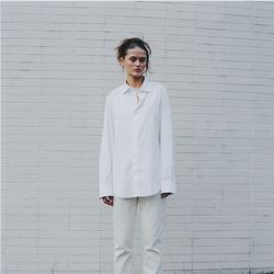 Bonnie Panasenko - Model Profile - Photos & latest news