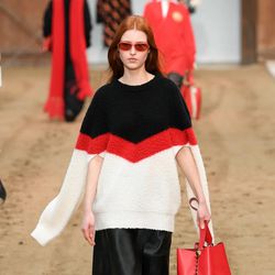 Jadi Wegener - Model Profile - Photos & latest news