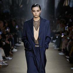 Marilou Hanriot - Model Profile - Photos & latest news