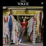 EMG Models (New York, NY, United States) Modeling Agency - models.com ...