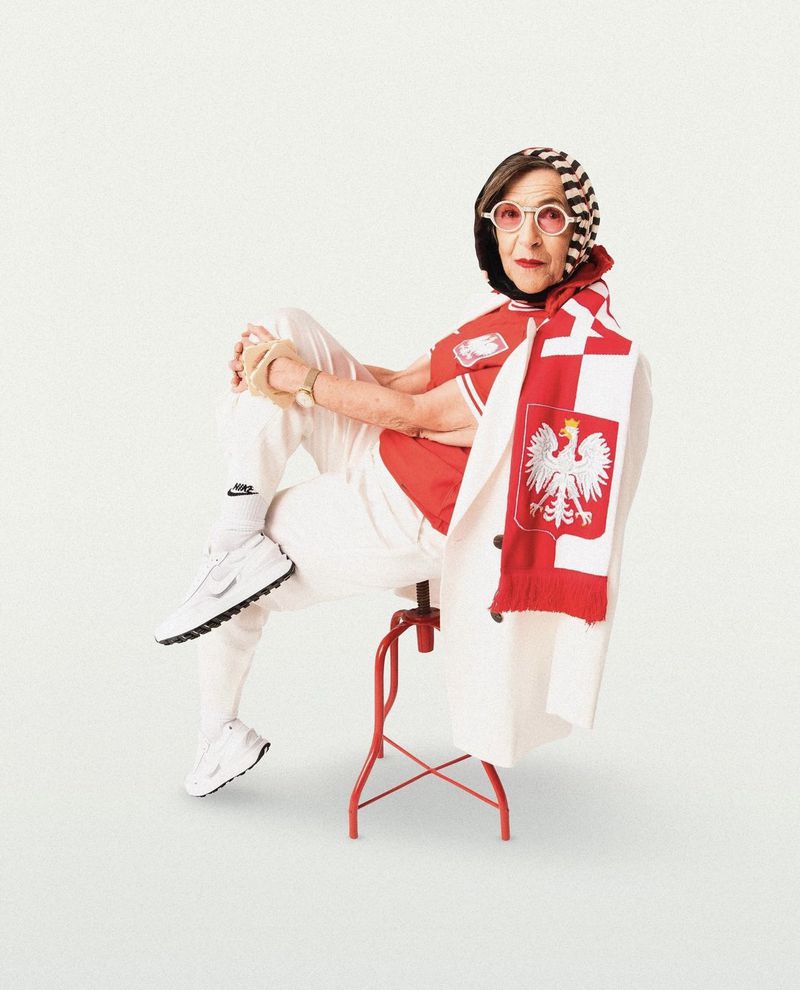 Nike FIFA Championship 2022 launch (Nike)