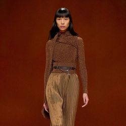 Diane Chiu - Model Profile - Photos & latest news