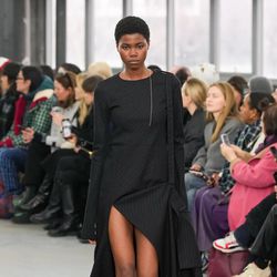 Karl Templer - Fashion Editor/Stylist Profile - Photos & latest news