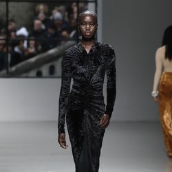 Adit Priscilla - Model Profile - Photos & latest news