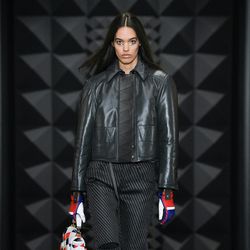 Grace Valentine - Model Profile - Photos & latest news