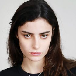 Models The Faces Of Fashion Top Model Rankings Modeling models-the-faces-of-fashion-top-model-rankings-modeling