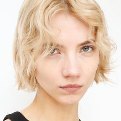 Models.com - The faces of fashion - top model rankings, modeling ...