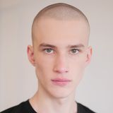 City Models (Paris, France) Modeling Agency - models.com Agency Profile