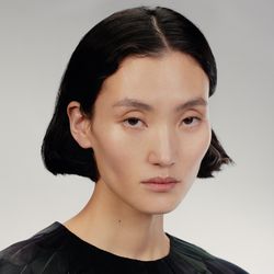 Benjamin Bruno - Fashion Editor/Stylist Profile - Photos & latest news