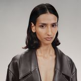 Loewe F/W 23 Portraits (Loewe)