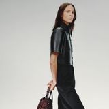 Loewe F/W 23 Portraits (Loewe)