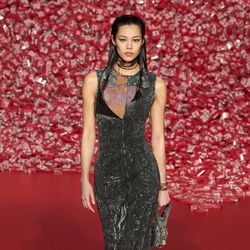 Jade Nguyen - Model Profile - Photos & latest news