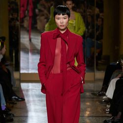 Kayako Higuchi - Model Profile - Photos & latest news