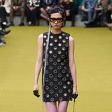 SuperMii Model Management (Guangzhou, China) Modeling Agency - models ...