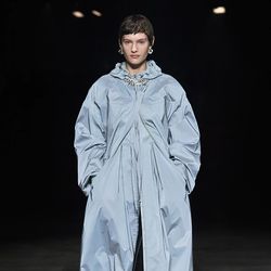 Greta Hofer - Model Profile - Photos & latest news