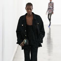 Andrew Ohawa - Model Profile - Photos & latest news