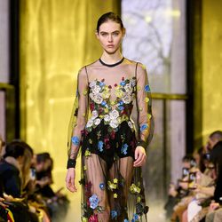 Grace Cameron - Model Profile - Photos & latest news