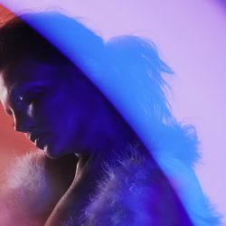 Emma Osborne - Makeup Artist Profile - Photos & latest news