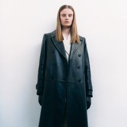 Saunders - Model Profile - Photos & latest news