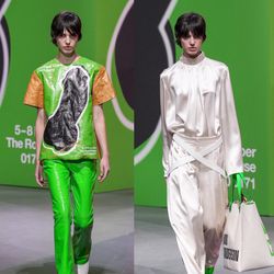 Carla Rey - Model Profile - Photos & latest news