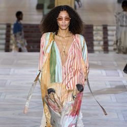 Sydney Acker - Model Profile - Photos & latest news