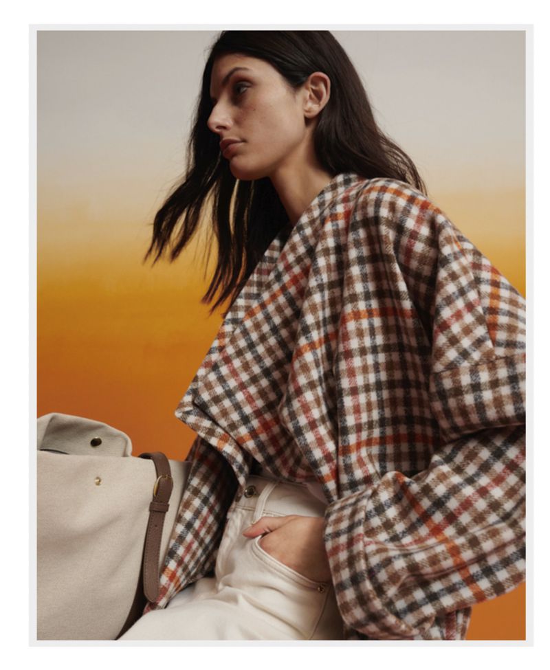 Windsor S/S 23 (Windsor)