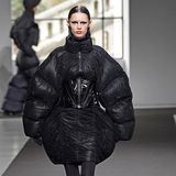 21Models (Guangzhou, China) Modeling Agency - models.com Agency Profile