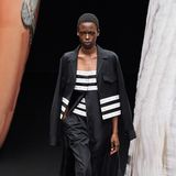 ONE Management (New York, NY, United States) Modeling Agency - models ...