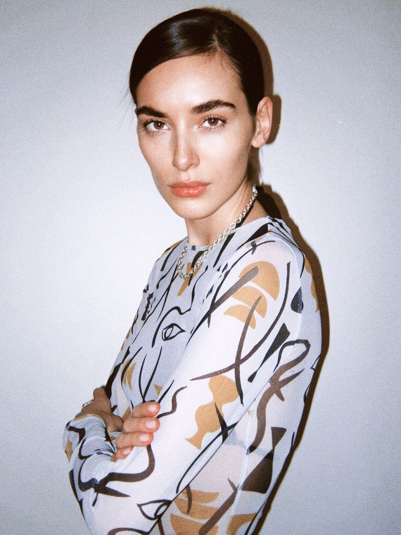 Mikas 2023 Polaroids (Polaroids-Digitals)