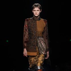 Greta Hofer - Model Profile - Photos & latest news