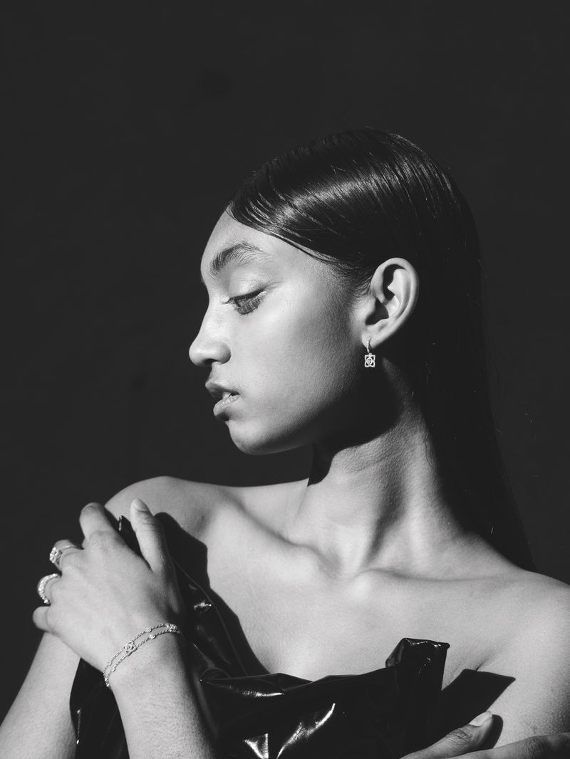 THE BIG SMOKE (Crash Magazine)