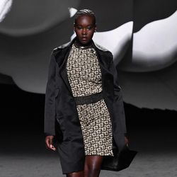 Ajok Daing - Model Profile - Photos & latest news