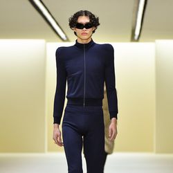 Mathieu Simoneau - Model Profile - Photos & latest news