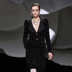 Kim Schell - Model Profile - Photos & latest news