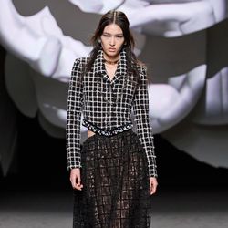 Ying Ouyang - Model Profile - Photos & latest news