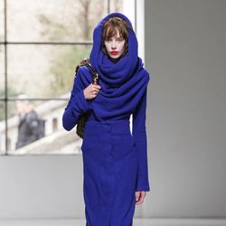 Shawna Kirkham - Model Profile - Photos & latest news