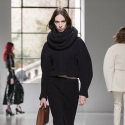 Margo Whitley - Model Profile - Photos & latest news